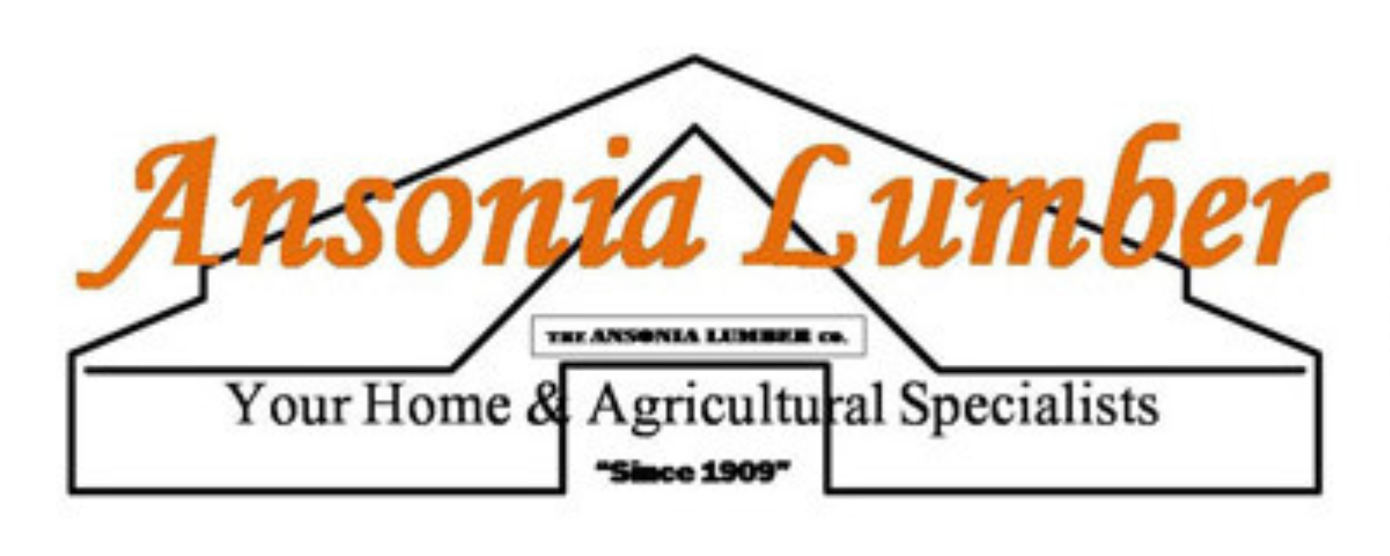 Studded Building Estimator - Ansonia, OH - Ansonia Lumber